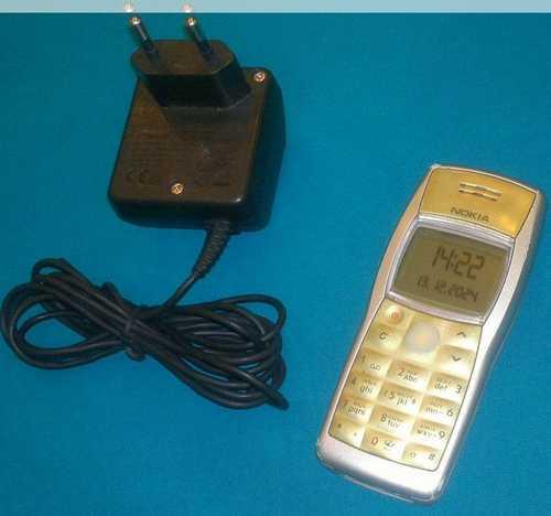 Nokia 1101