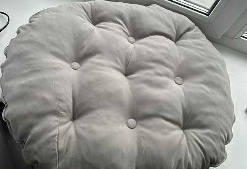 Подушка на качели 65 см