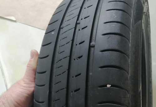 Kumho Ecowing KH19 185/65 R15