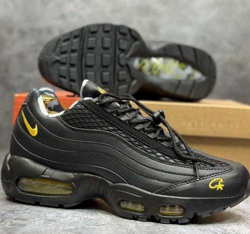 Кроссовки nike air max 95 (41-45)