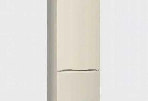 Холодильник Stinol STN 185 E Новый