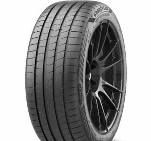 Goodyear Eagle F1 Asymmetric 6 225/45 R18 95Y