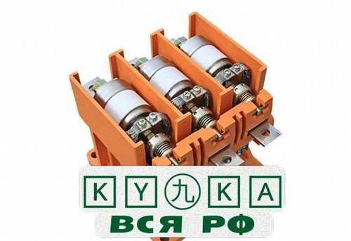 Квт-10-4/630
