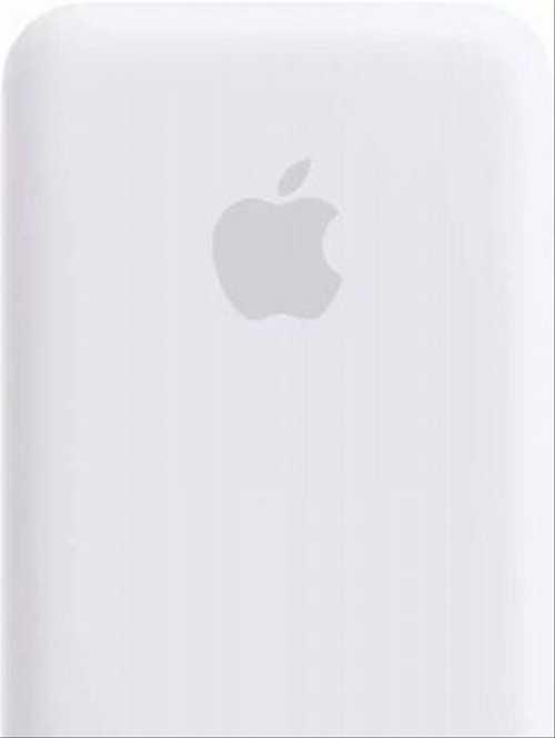 Apple mag safe