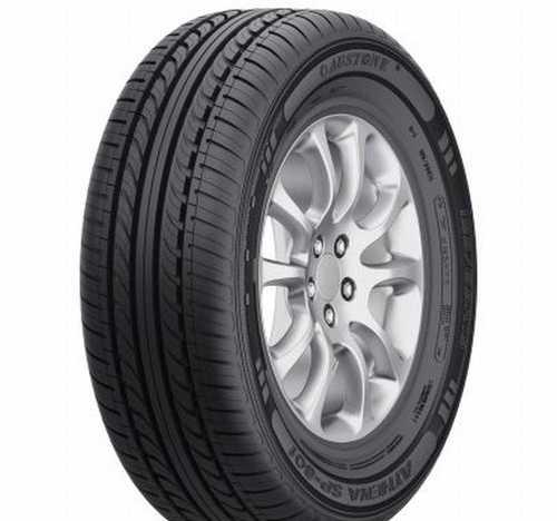 Austone Athena SP-801 155/70 R12 73T