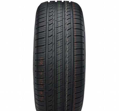 Royal Black Royal Sport 265/50 R20 111V