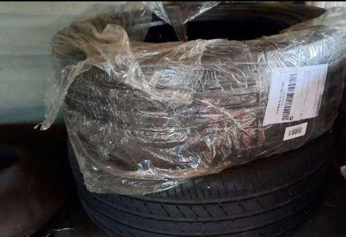 Goform GH-18 245/55 R19