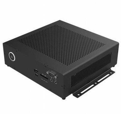 Компьютер Zotac zbox Pro ZRP5N2000 - новый