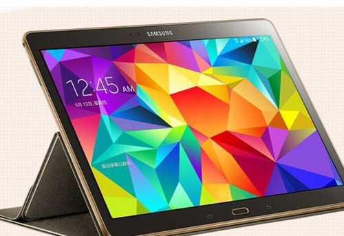 Samsung Galaxy Tab S SM-T805 LTE 16Gb