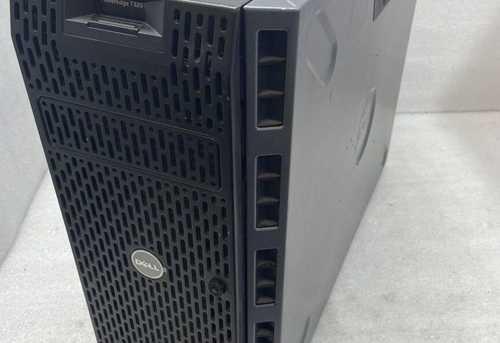 Сервер Dell PowerEdge T320