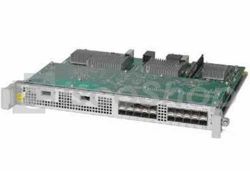 Модуль Cisco ASR1000-2T+20X1GE