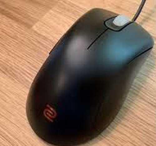 Zowie ec 2 a