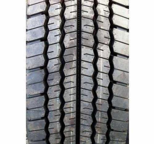 Шины грузовые Triangle TRD02 285/70R19.5 18PR веду