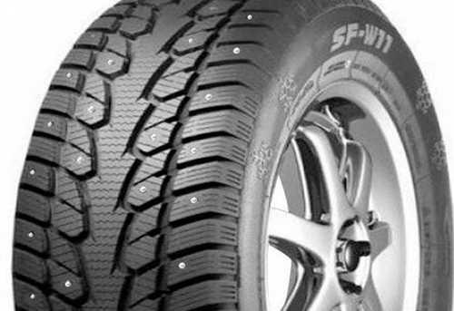 Sunfull SF-W11 215/65 R17 99T