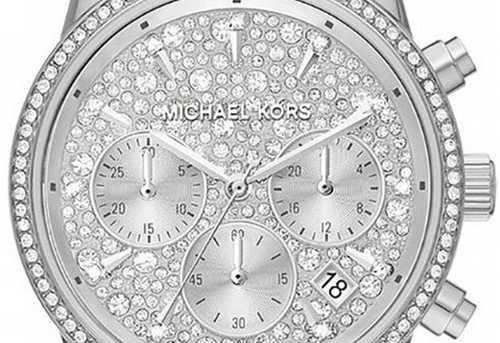 Наручные часы Michael Kors MK7301, оригинал