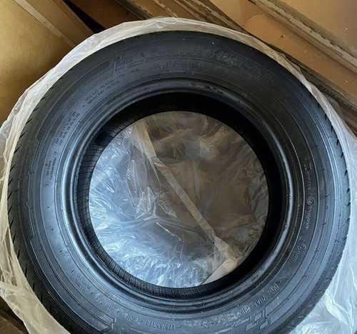 КАМА Grant 175/65 R14