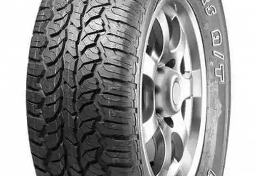 Compasal Versant A/T 235/85 R16C S