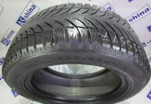 Sava Eskimo SUV 235/55 R17 95M