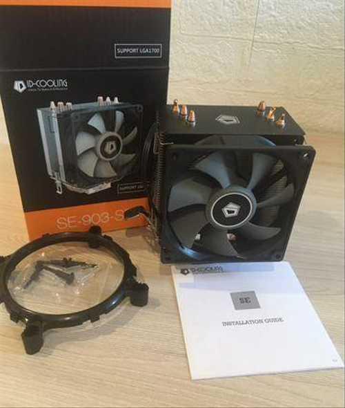 система охлаждения: id-cooling se-903-sd. -cpu cooler id cooling se-903 sd-10$. кулер se 903 sd купить ташкенте. кулер для процессора id-cooling se-903-sd. Id-cooling se-903-sd.