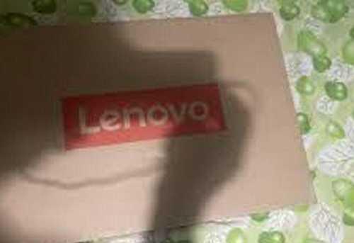 15.6" Lenovo IdeaPad Slim 3 15IRU8, 256 ГБ, Core i3-1315U, RAM 8 ГБ, Intel UHD Graphics