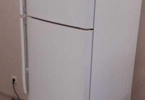 Холодильник Daewoo fr390