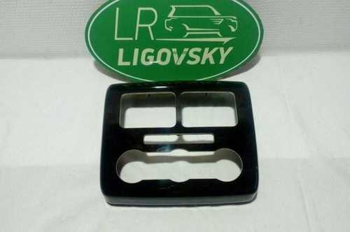 Накладка декоративная Land Rover Range Rover 2014