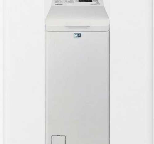 Стиральная машина Electrolux EW2T705W Новая