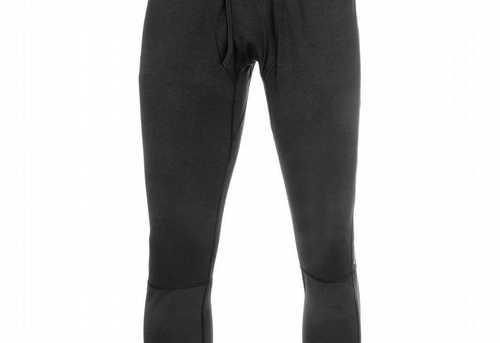 Кальсоны Simms Heavyweight Baselayer Bottom