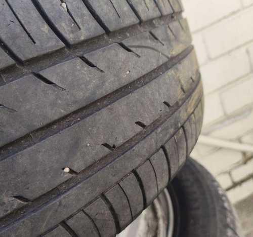 Белшина Artmotion 175/65 R14