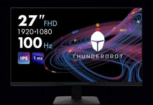 Монитор Thunderobot DF27F100