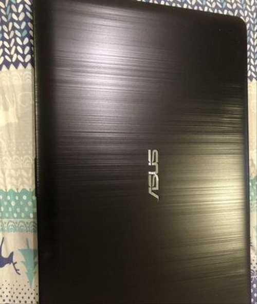 Asus