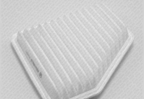 Green filter LF0329 Фильтр воздушный