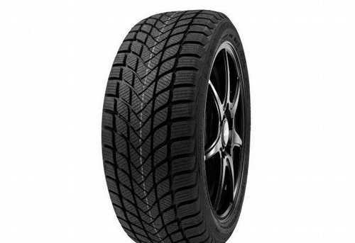 Delinte Winter WD6 155/80 R13 79T