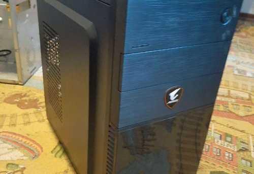 Системный блок Aorus