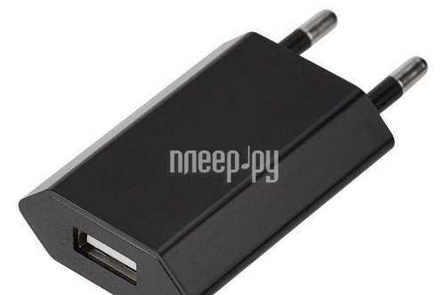 Rexant USB 5V 1A 16-0272