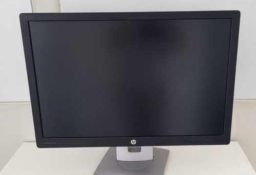 Мониторы HP 24"