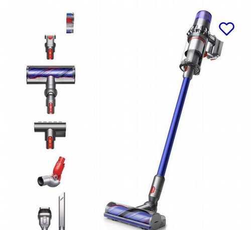 Dyson V11 Absolute Cordless vacuum cleaner