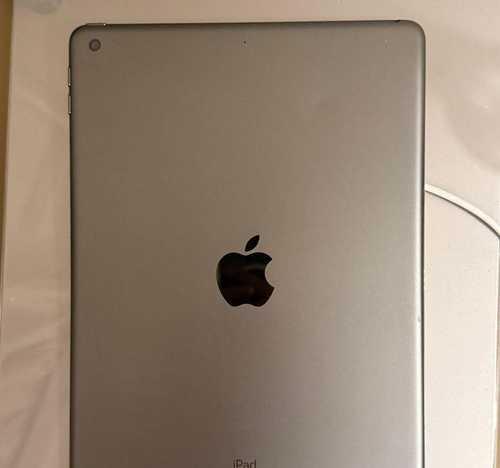iPad 6 2018 128gb