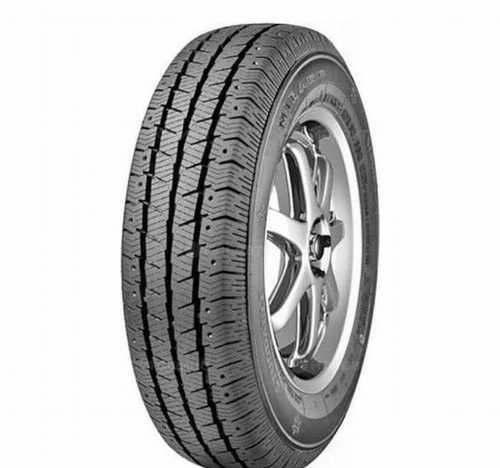 Mirage MR-W600 215/65 R16