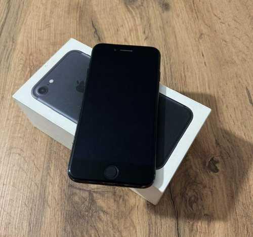 iPhone 7, 32 ГБ