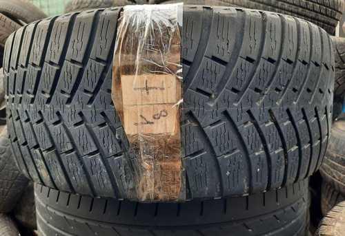 Continental ContiWinterContact TS 770 235/45 R17 94H