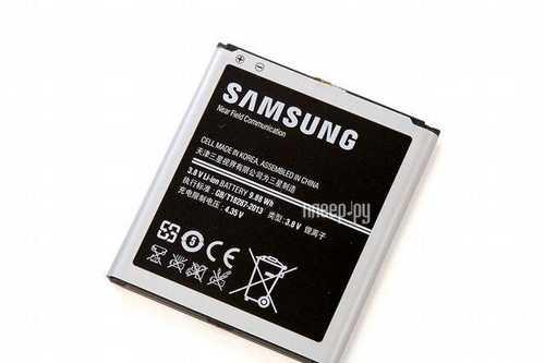 RocknParts Zip для Samsung Galaxy S4 GT-I9500