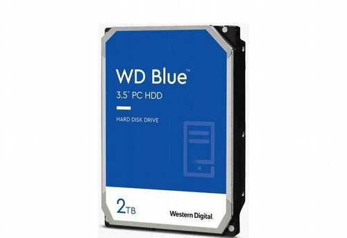 Western Digital (WD20ezbx)