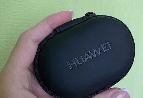 Амброшюры Huawei