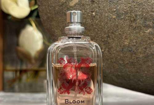 Givenchy Bloom духи женские