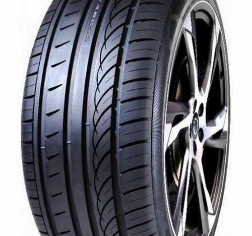 Sunfull Mont-Pro HP881 225/55 R18 98V