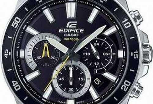 Часы casio Edifice EFV-570P