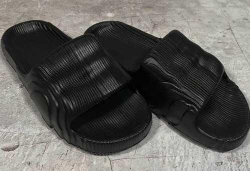 Тапки Adidas Adilette