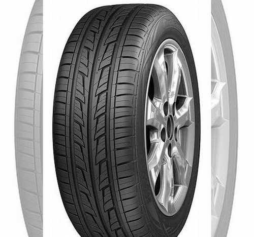 Cordiant Road Runner 205/60 R16