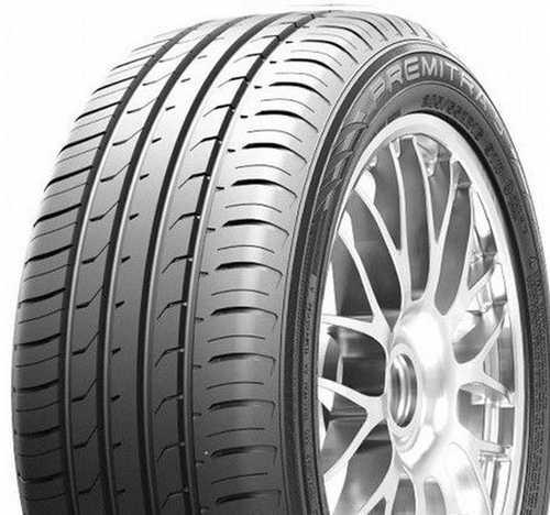 Maxxis Premitra HP5 215/50 R17